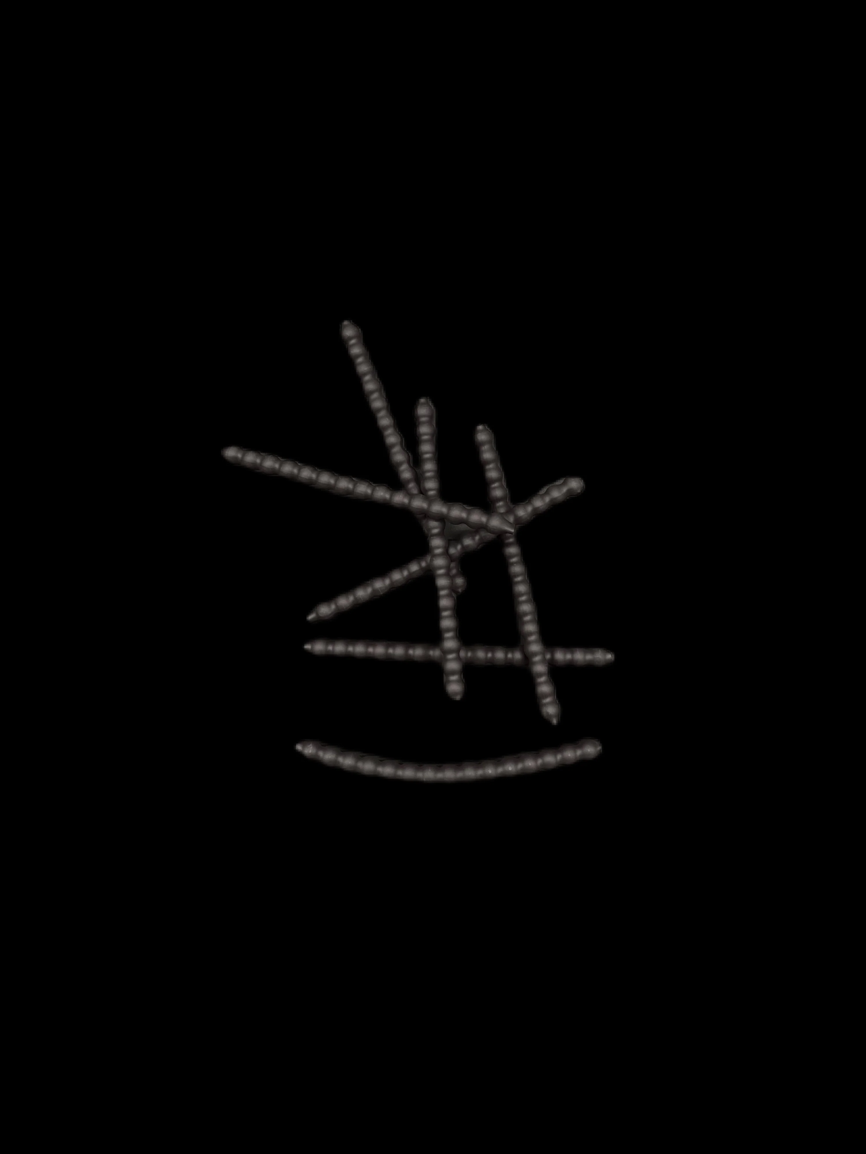 Microbat Systems Equilibrium Counterweights | DEVTSIX