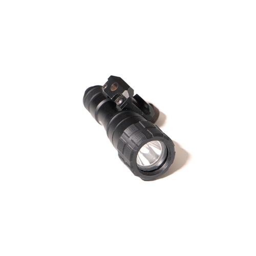 KOLIBRI.works SureFire GLASS (sacrificial lens) | DEVTSIX