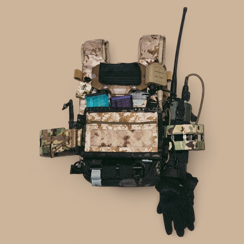 MICROBAT SYSTEMS available end of August