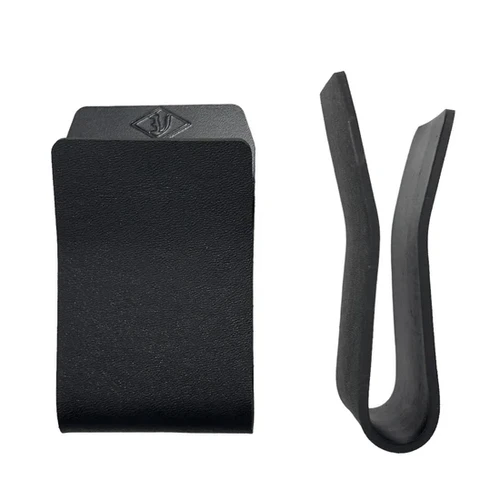 VTG Kydex Insert/M4-G2 | DEVTSIX