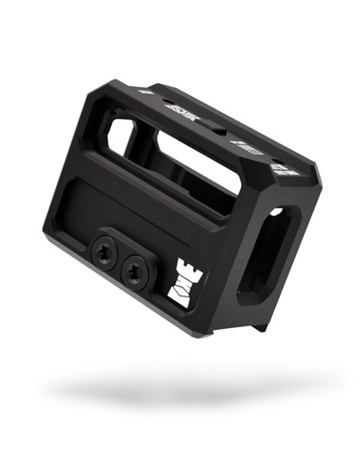 Kastle Group MICRO-193™ Optic Mount | DEVTSIX