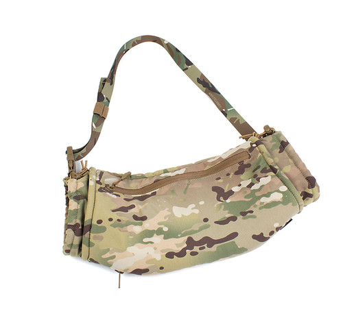 PEW Tactical Handwarmer | DEVTSIX