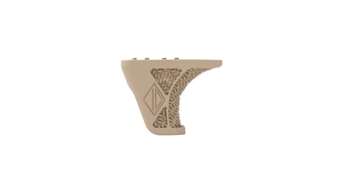 Irregular Defense MHS V1 CC handstop | DEVTSIX