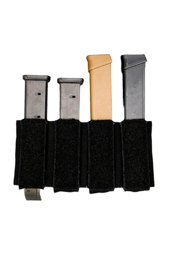 Brave Castle V2 SMG BRV Shingle | DEVTSIX