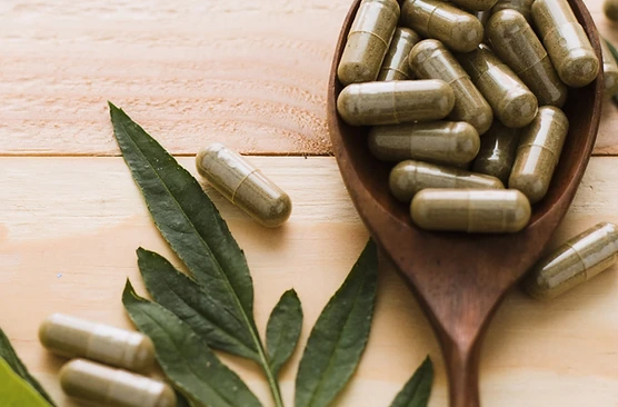 Exploring the Benefits of Placenta Encapsulation Exploring the Benefits of Placenta Encapsulation