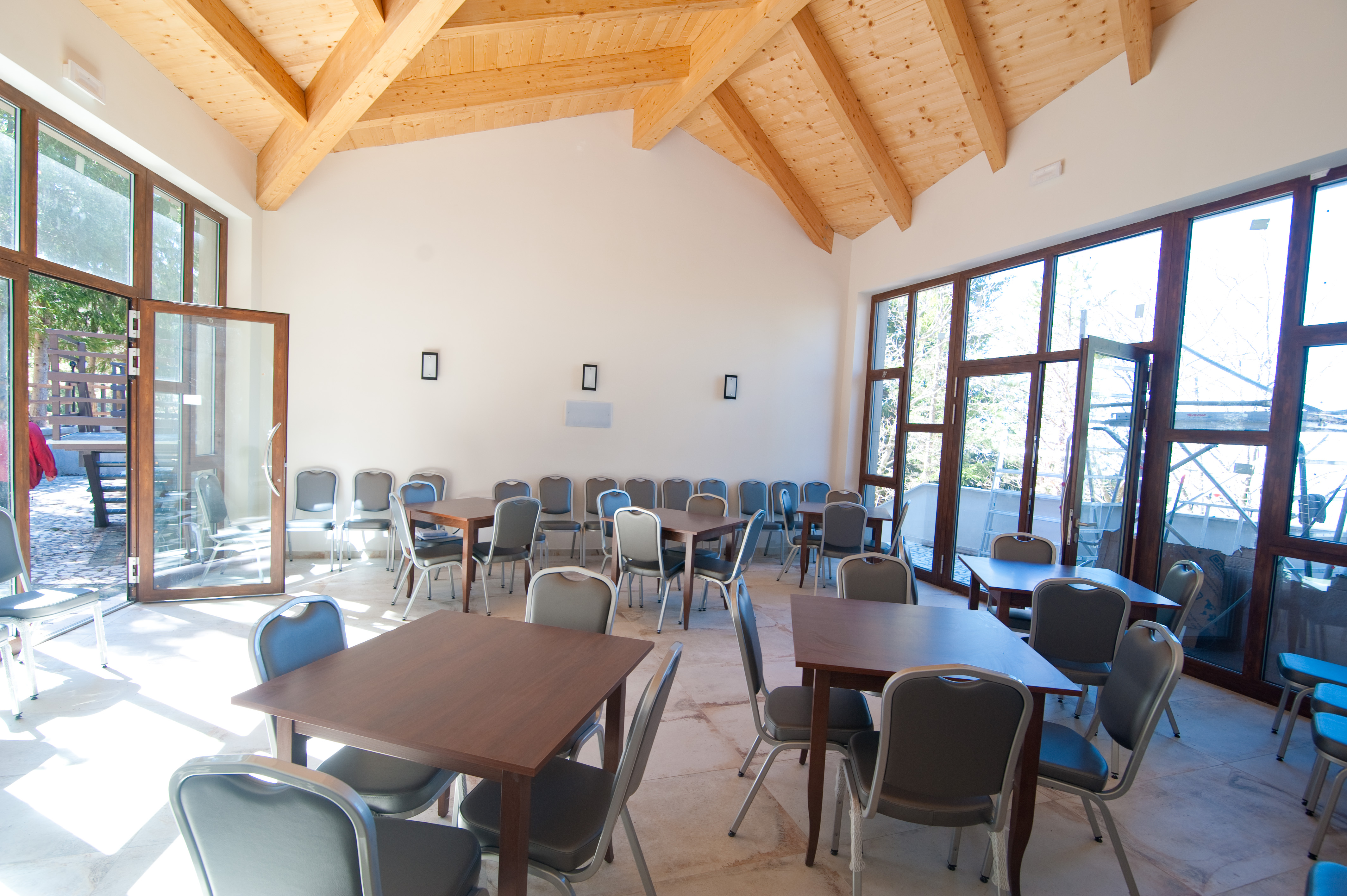Chi siamo | hoteldonbosco-1