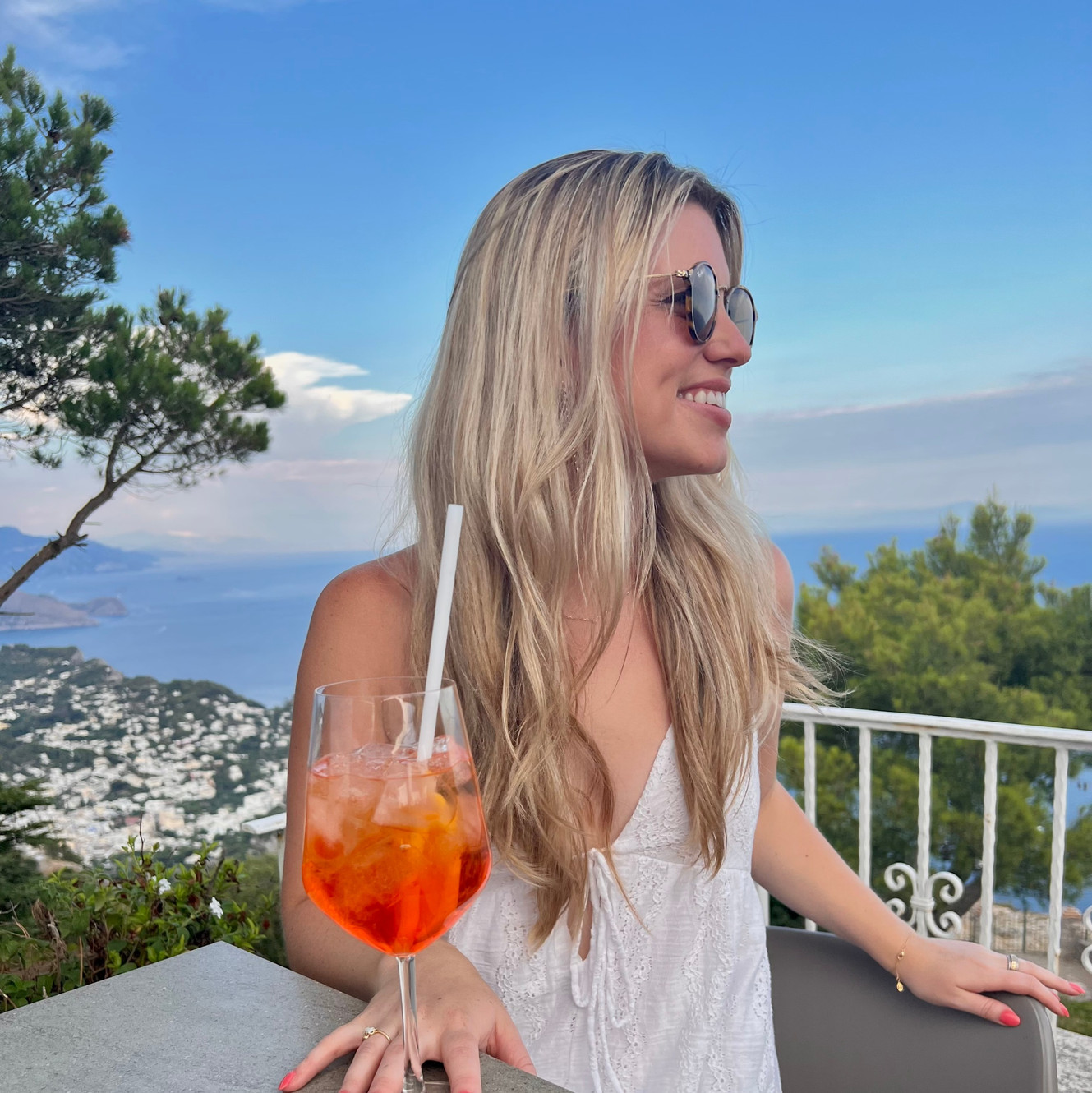 Home | Life & Style: M.E.H.