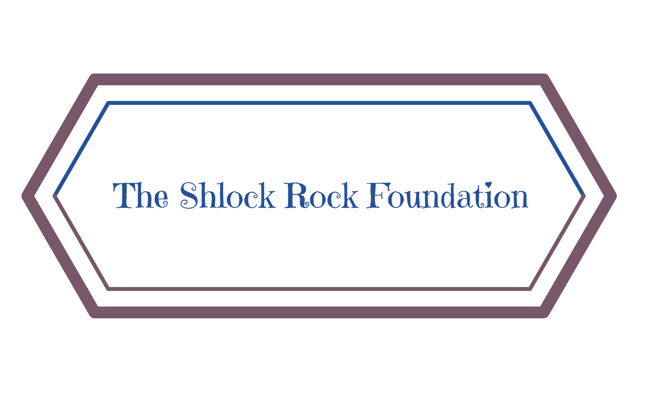 The Shlock Rock Foundation | Shlock Rock