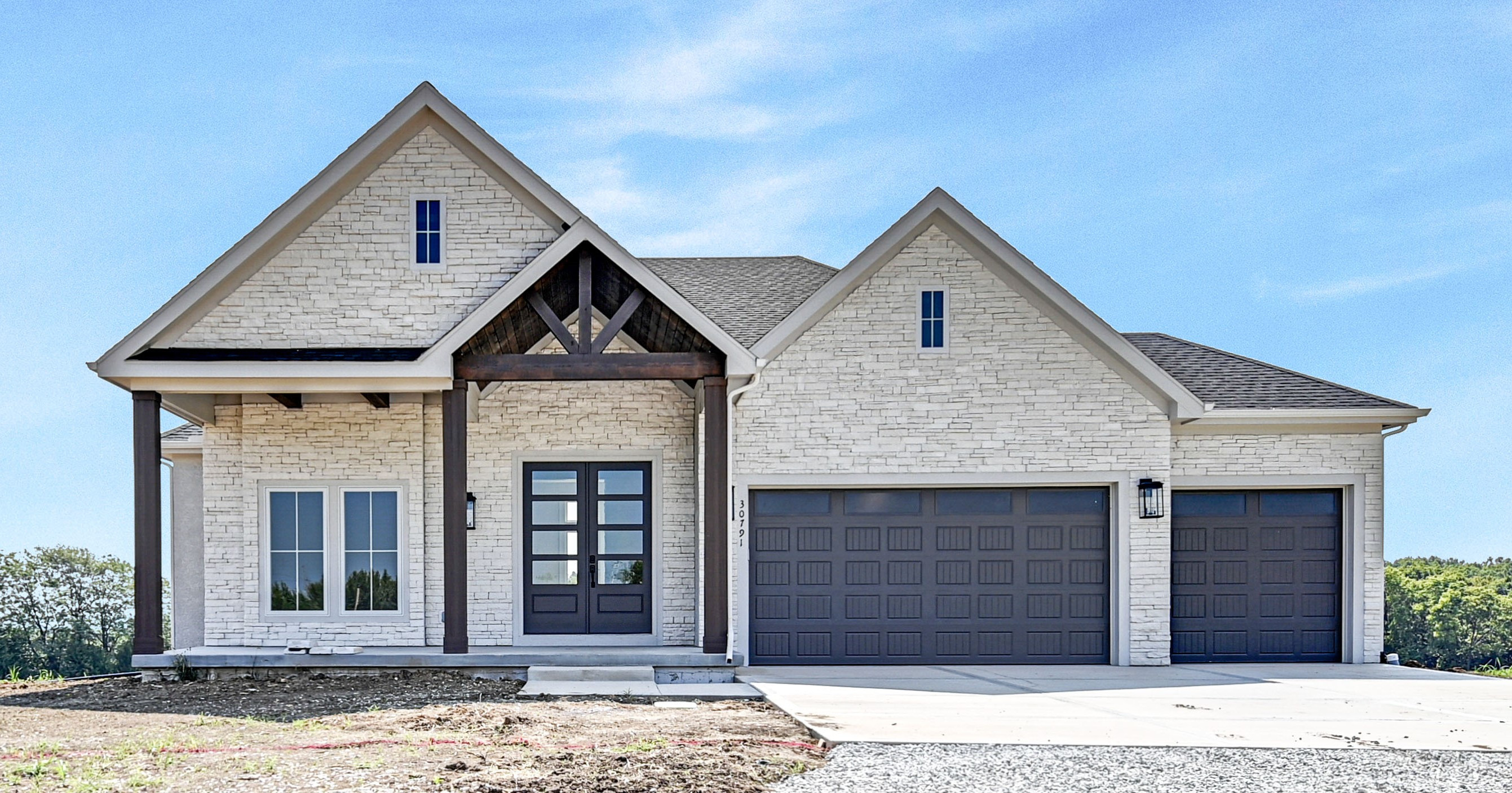 24621 W 60th Ter