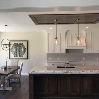 Photo Gallery | KC Builders & Design