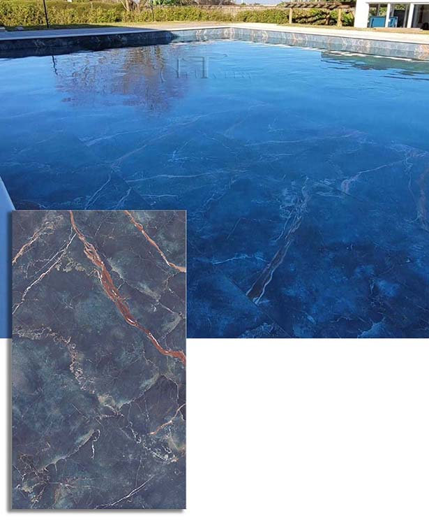 Porcelanato 80x140 Villagres 800025 ATLANTIS