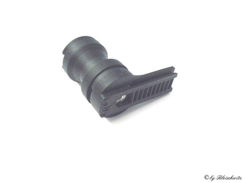 Lefty SKS Adapter, standard | TigsDesign