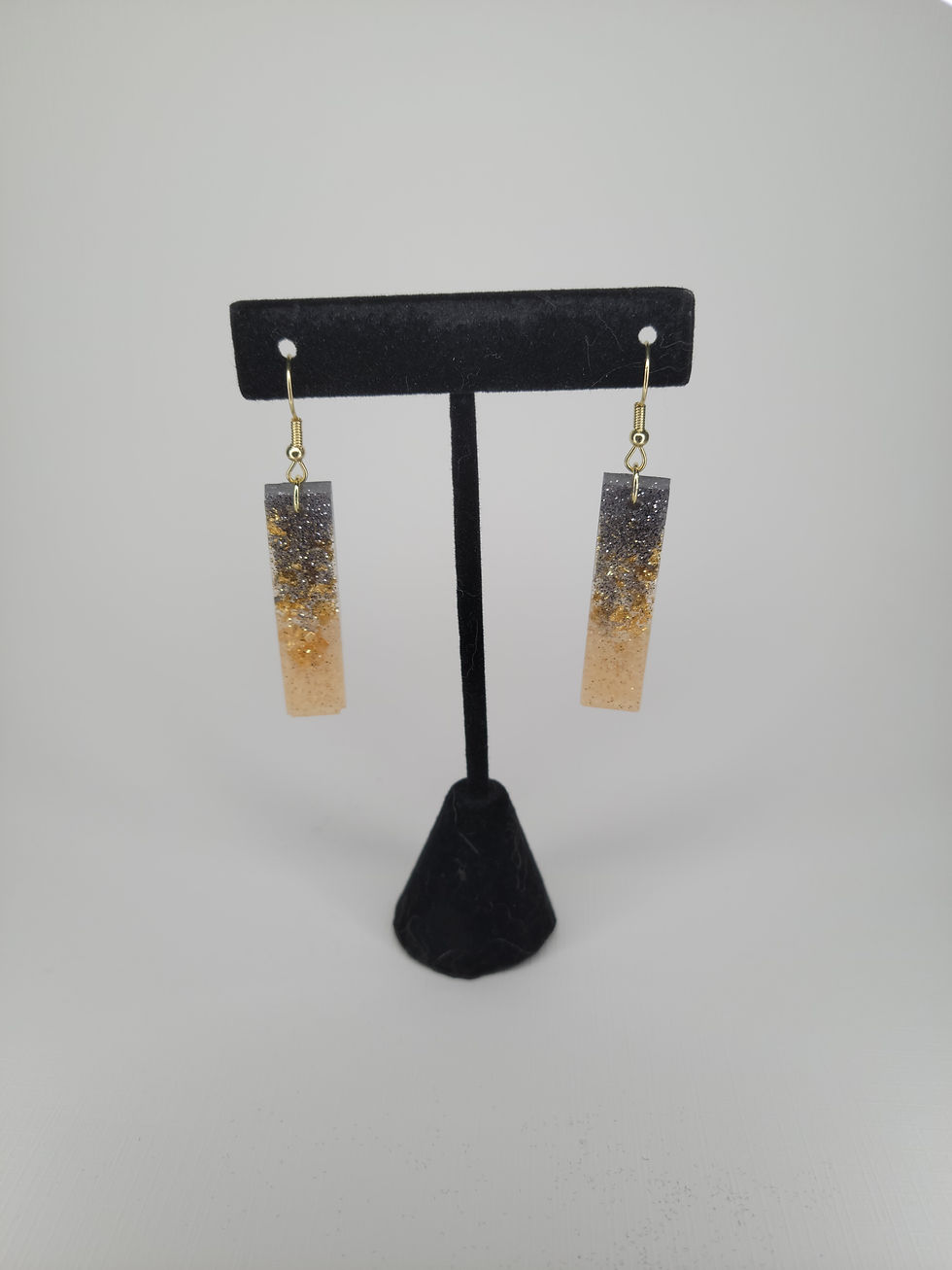 Ombre Rectangle | Flow Creative Anna