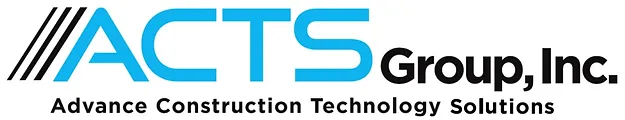 Evolution Technologies