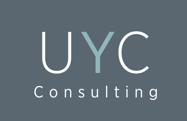 OUTSOURCING | UyC Consulting | SII