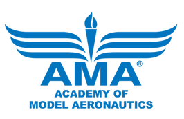 Flying Club | Bartow County Model Aviation AMA Charter Club #2475 | Rydal