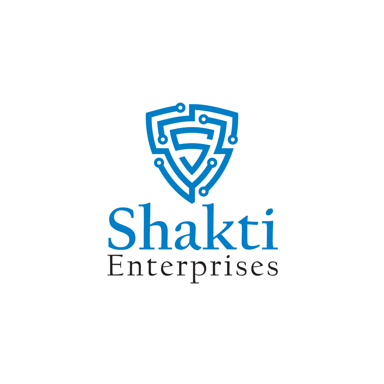 Home | Shakti Enterprises
