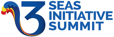 The Three Seas Initiative