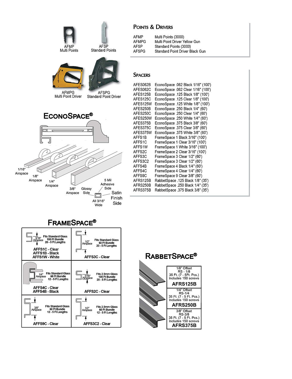 Supplies | superior-moulding