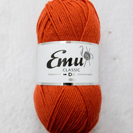 CLASSIC | Emu Yarns