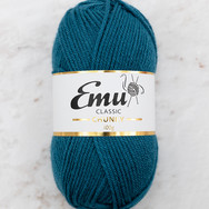 CLASSIC | Emu Yarns