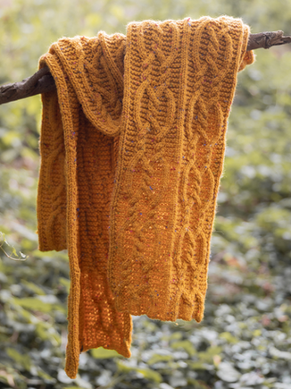 PATTERNS | Emu Yarns