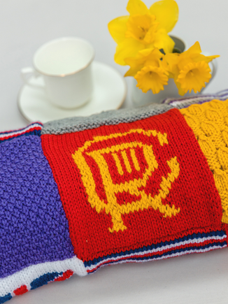 FREE PATTERNS | Emu Yarns