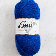 CLASSIC | Emu Yarns