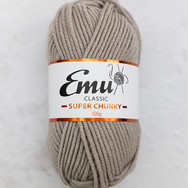 CLASSIC | Emu Yarns