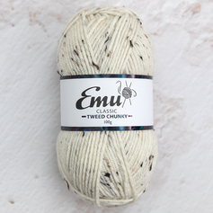 CLASSIC | Emu Yarns
