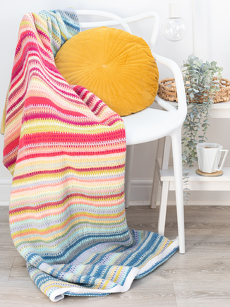 PATTERNS | Emu Yarns