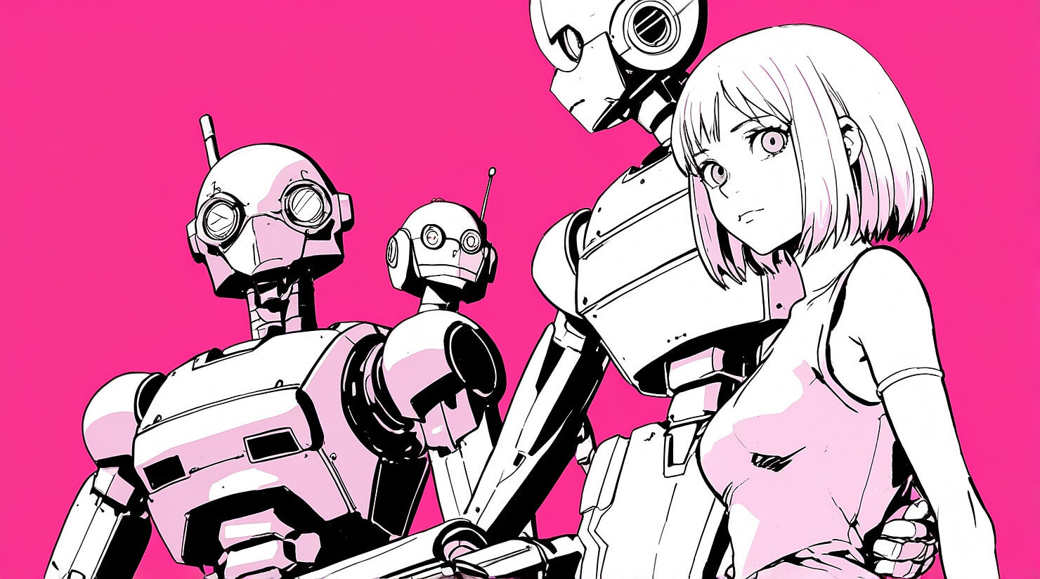 Draw on Image Online