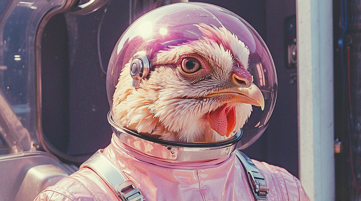 Random Drawing Ideas