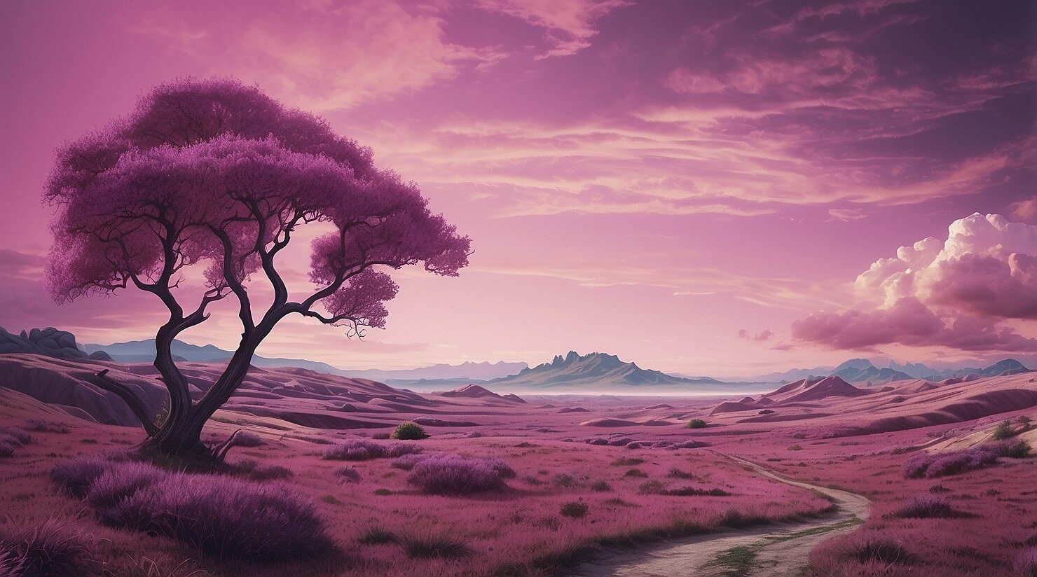 Draw Artificial Intelligence