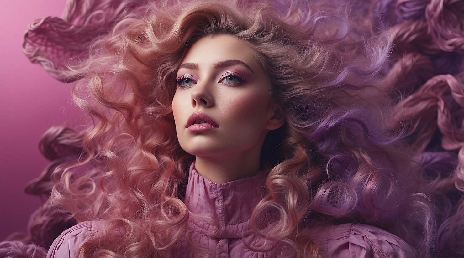 Generative Fill Online