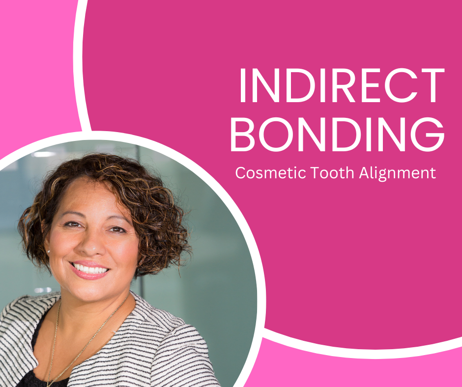 Advancing Smiles through Indirect Bonding in Cosmetic Orthodontics