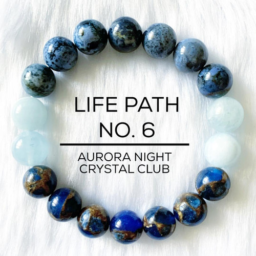 Life Path 6 Theauroranight life-path-6-theauroranight
