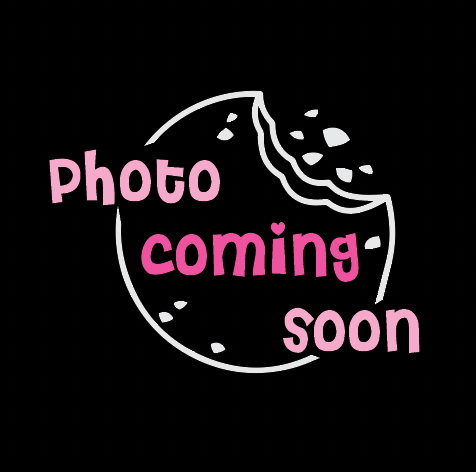 Triple Chocolate Chip Shortbread – Whole Batch | The Bikkie Jar