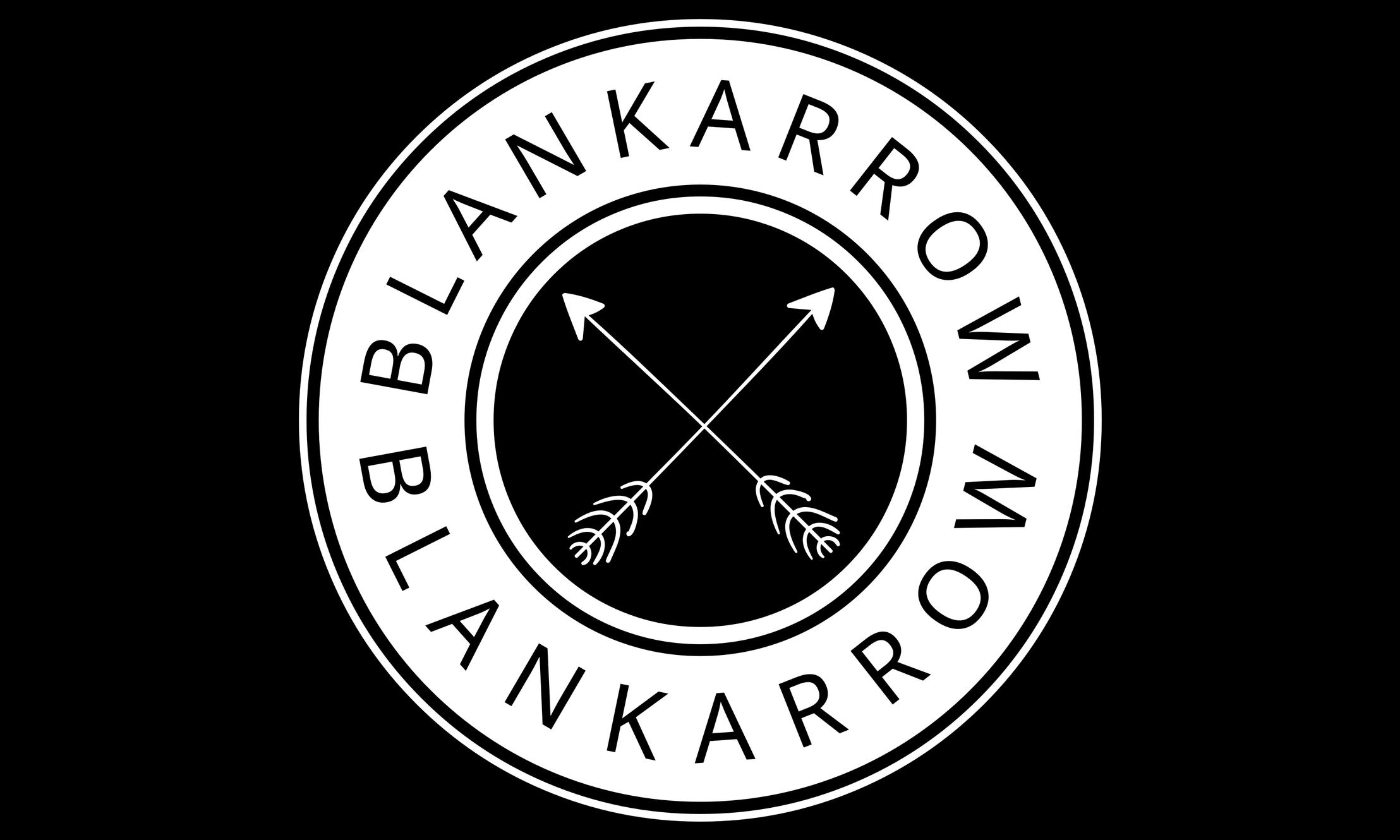 Home | Blank Arrow Driver Training, Heavy Vehicle, Forklift Licencing ...