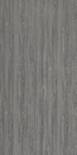 RWH 9186 NT - Silver Oak | TRESFORM