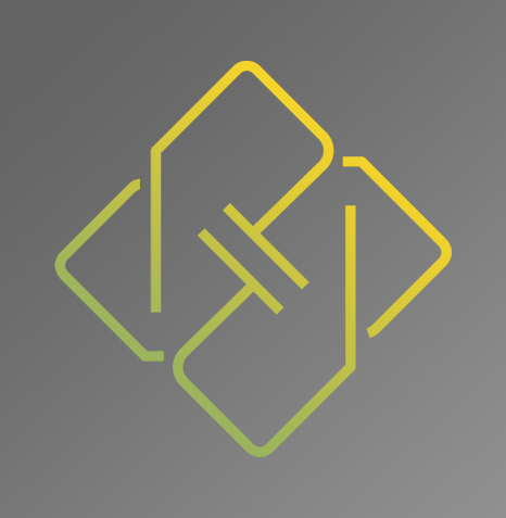 Interior design company in abu dhabi | Radius Interior Design