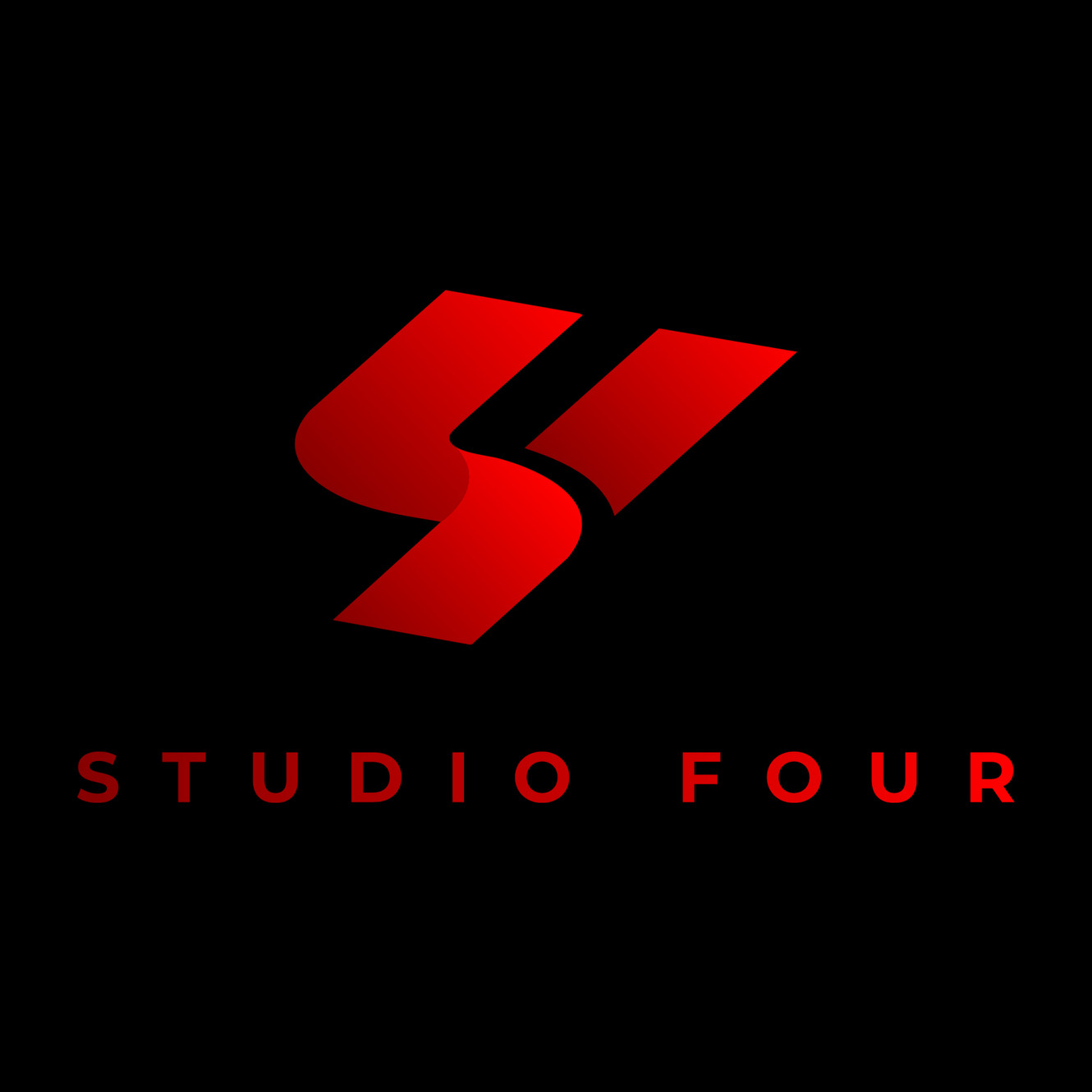 TARGETED ADS | Studio Four