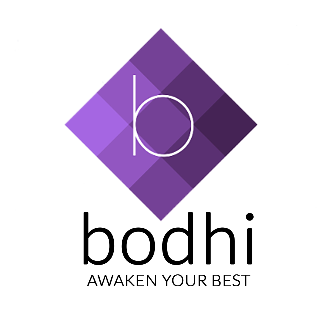 Bodhi Fit | Mindset Unlimited