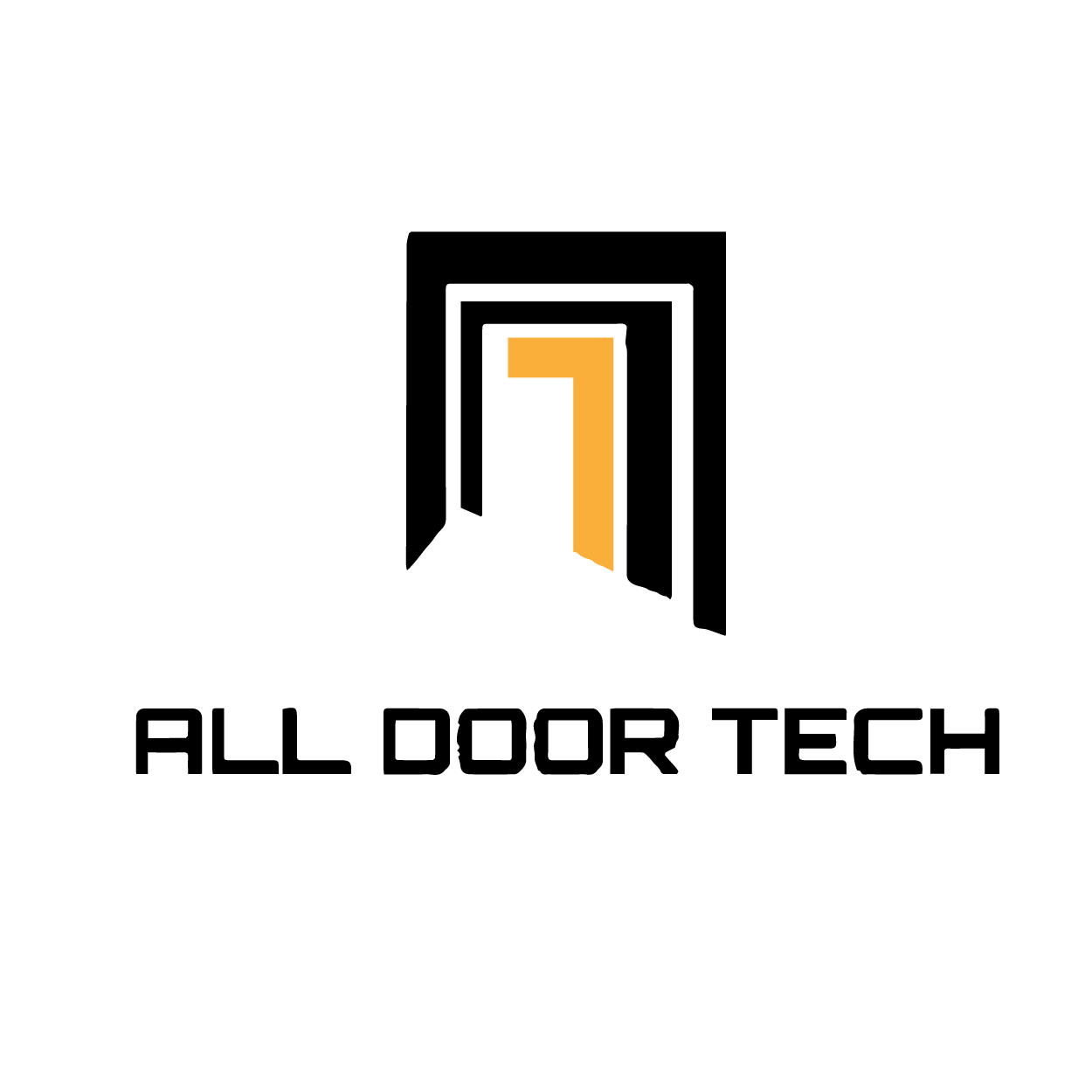 All Door Tech | Commercial Door Repair & Service | Southern CA