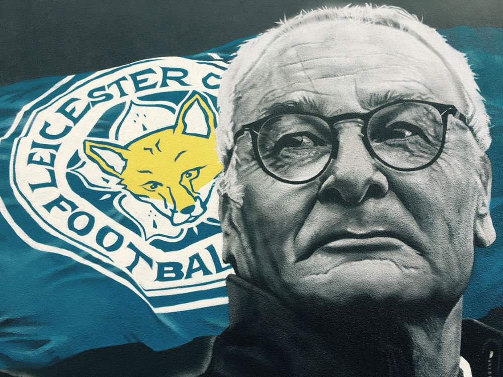 The Legacy of Leicester City’s Title Triumph