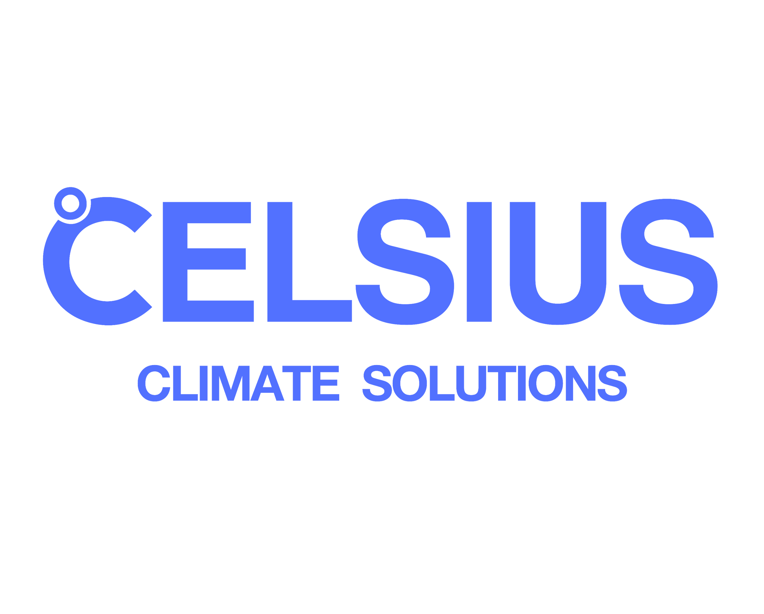 Celsius Climate Solutions