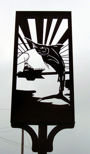 Public Art Projects | Salisbury Arts Alliance