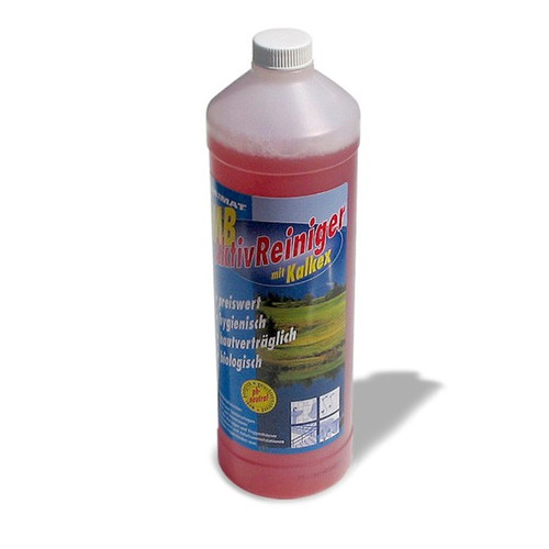 MB-Cleaner 1L - REF: 80001 | technogreen
