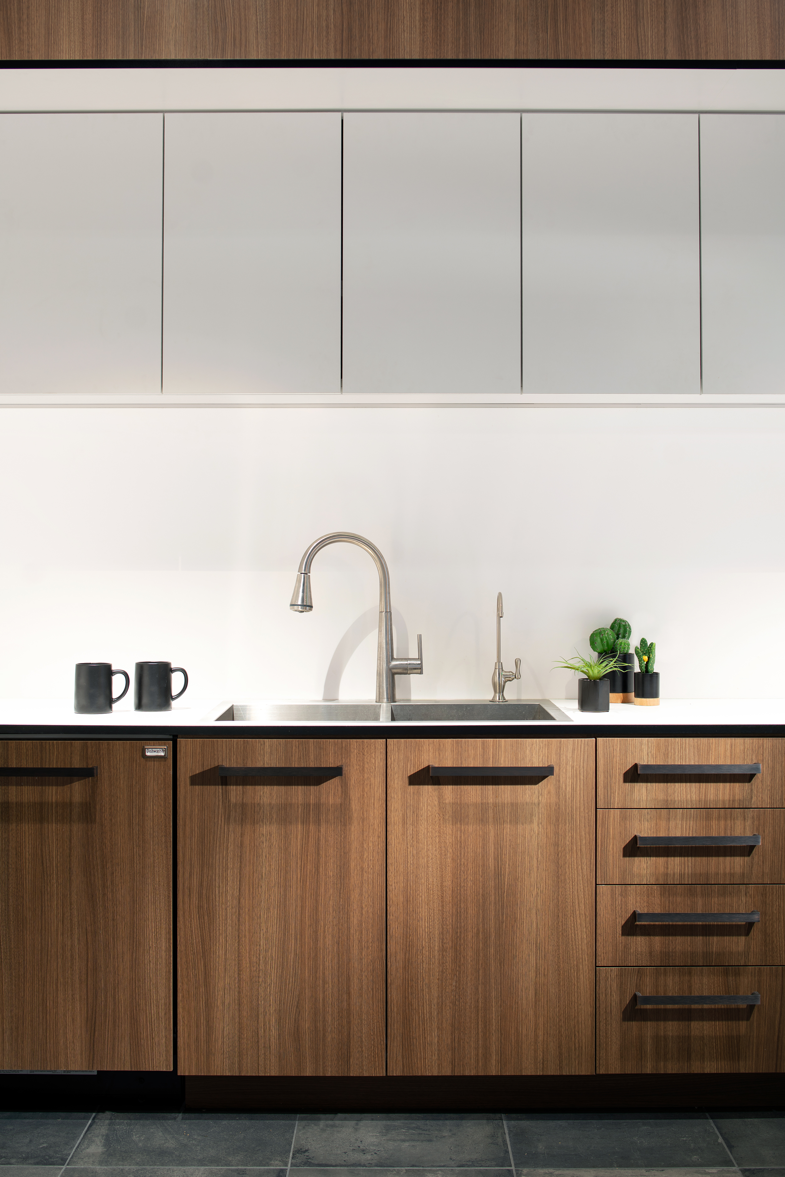 Create+Co | Interior Design | Architecture | Tampa | Wade Trim