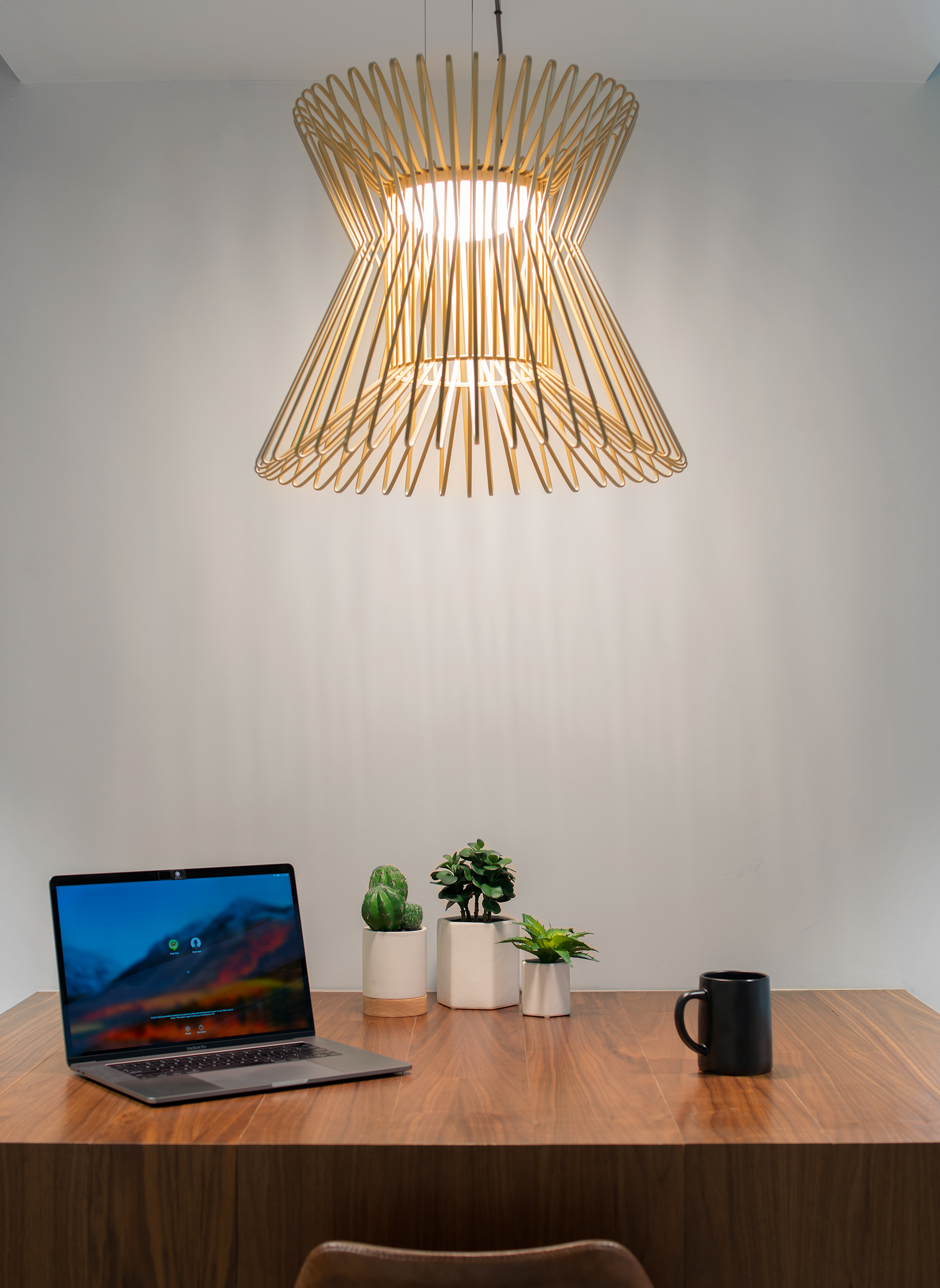 Create+Co | Interior Design | Architecture | Tampa | Wade Trim